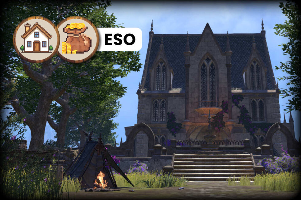 Best spot to farm furnishing plans in Solstice - Dvalin's Tavern