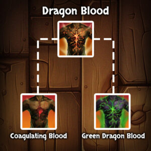 Complete Class Guide: ESO Dragonknight - Dvalin's Tavern