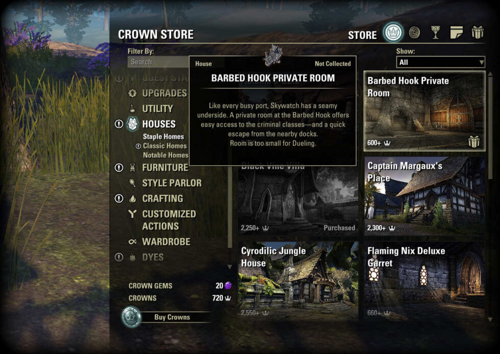 How to farm furnishing plans fast in ESO – Complete 2025 Guide - Dvalin ...